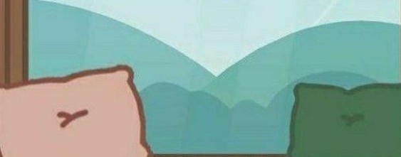 Dolly World Toca