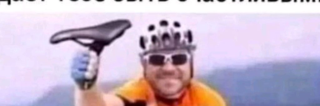 mp3m