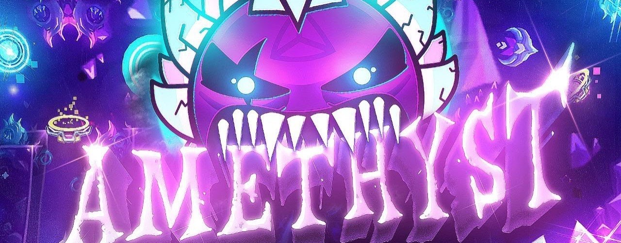 Geometry Dash