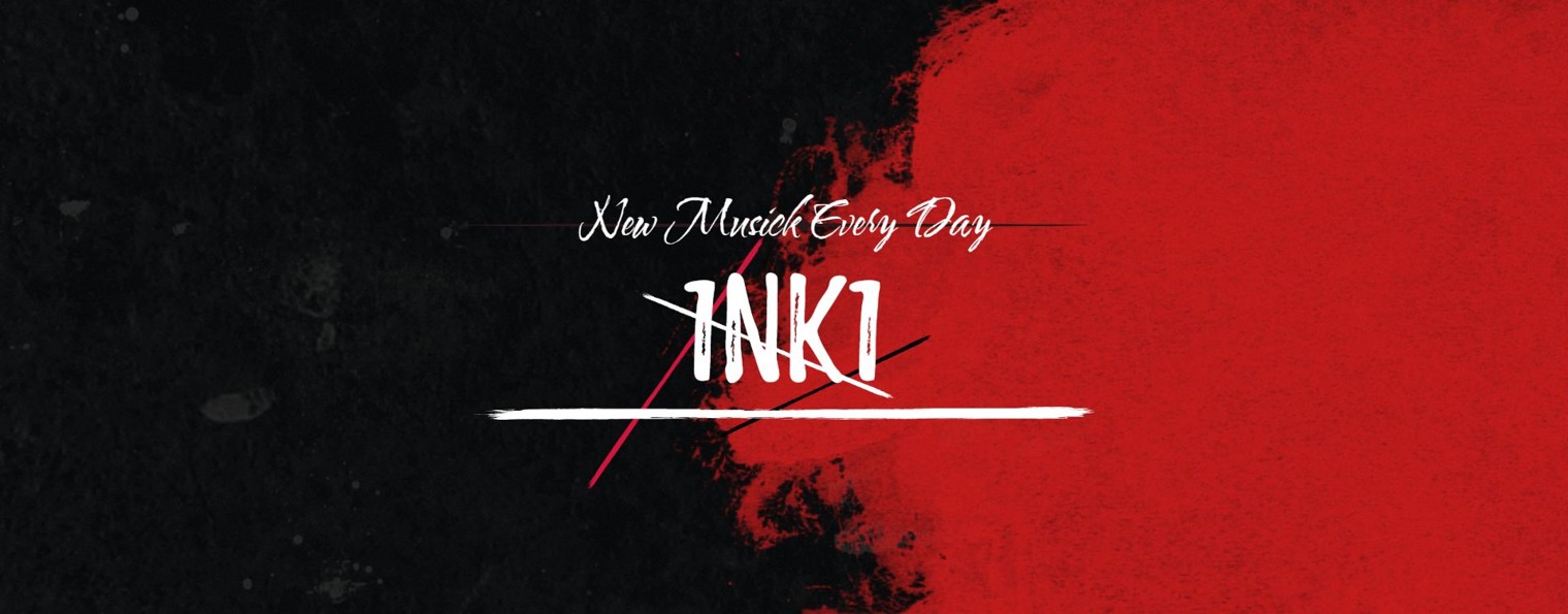 inki