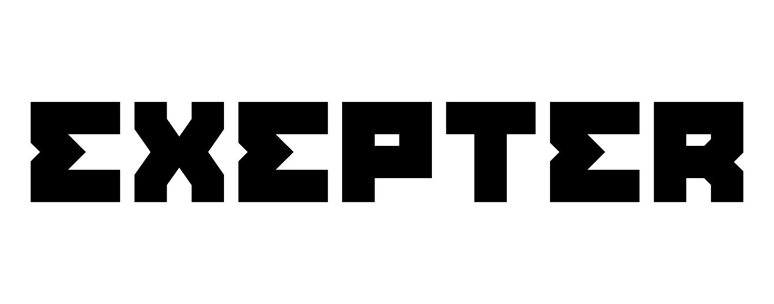 EXEPTER