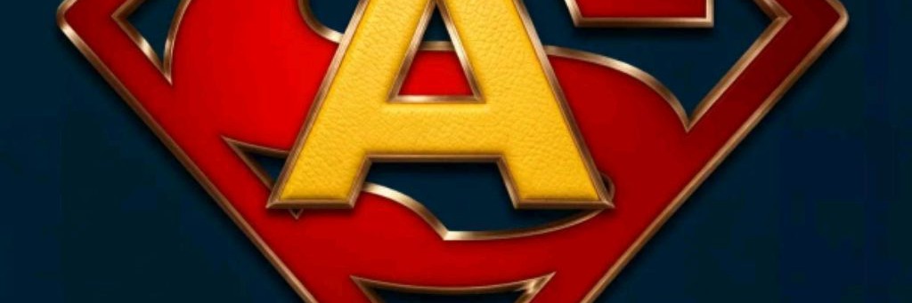 Супер Арсений