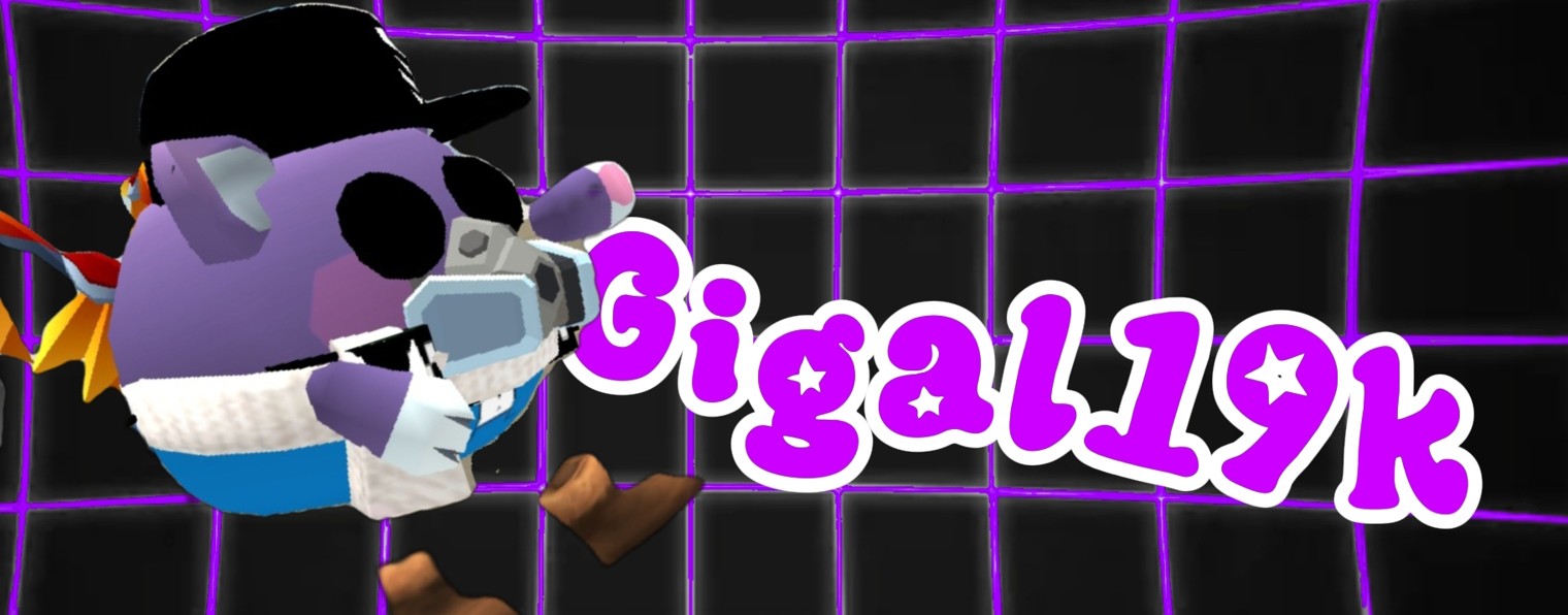 Gigal19k
