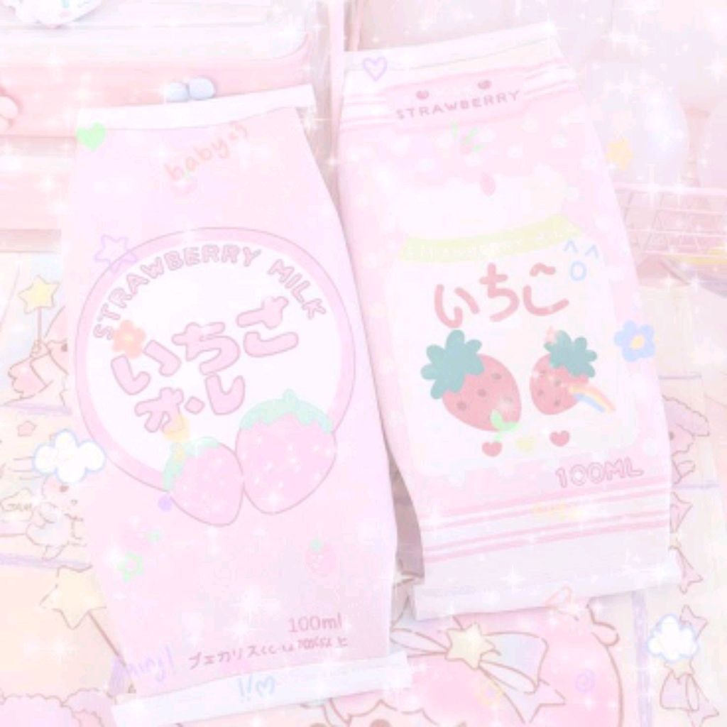 𝙲𝚑𝚒𝚒𝚔𝚊𝚠𝚊⋆. 𐙚 ˚