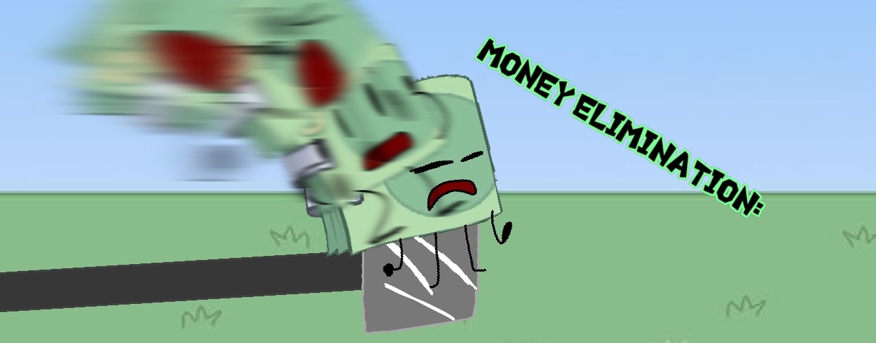 ~money![🍂]