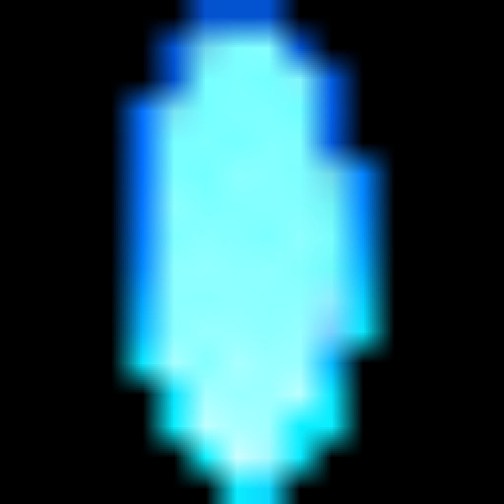 Zenith