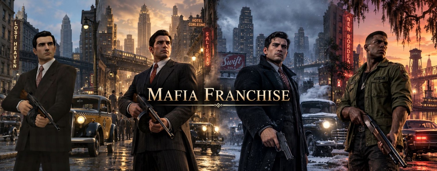 Game Stream