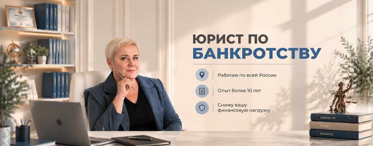 Поздеева Наталья
