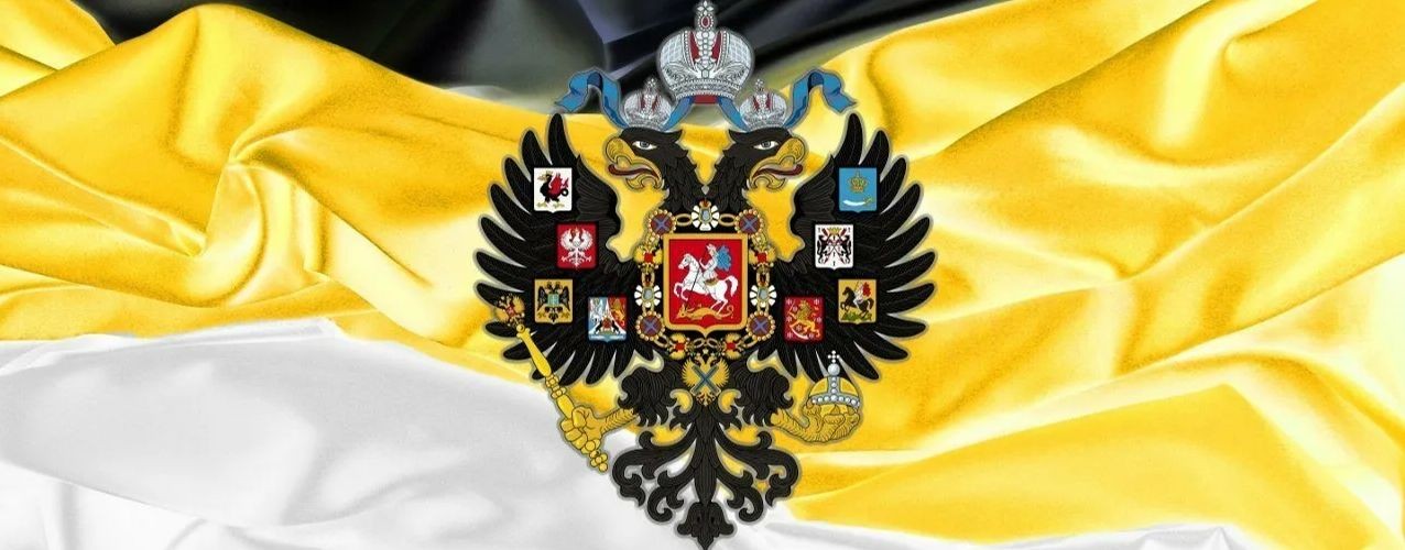 ФАТБОР