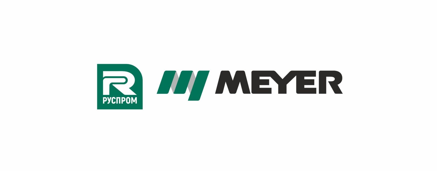 Фотосепараторы MEYER