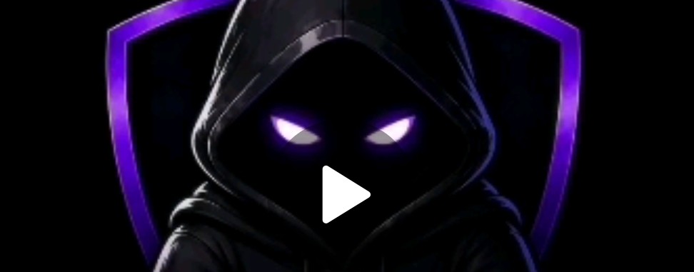channel74853222