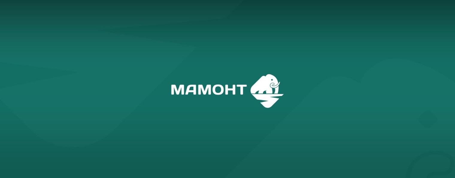 Телеканал «Мамонт»
