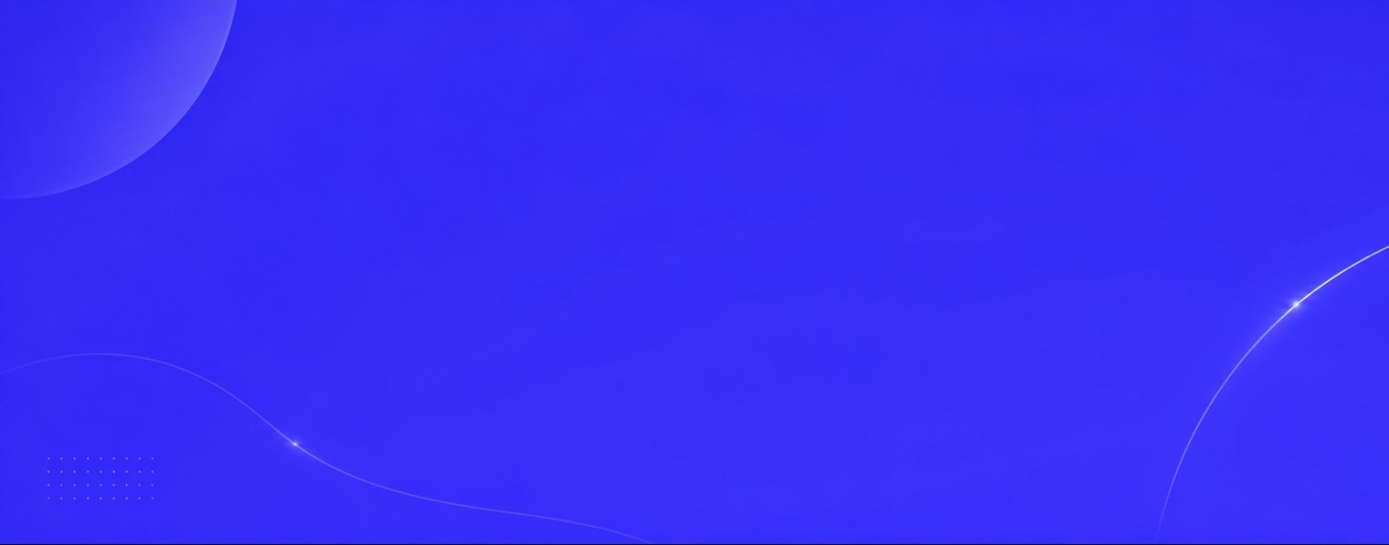 ЭЙР (бывш. Эйчарлогия)