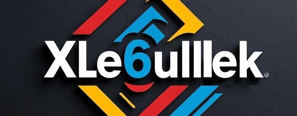XLe6ulllek