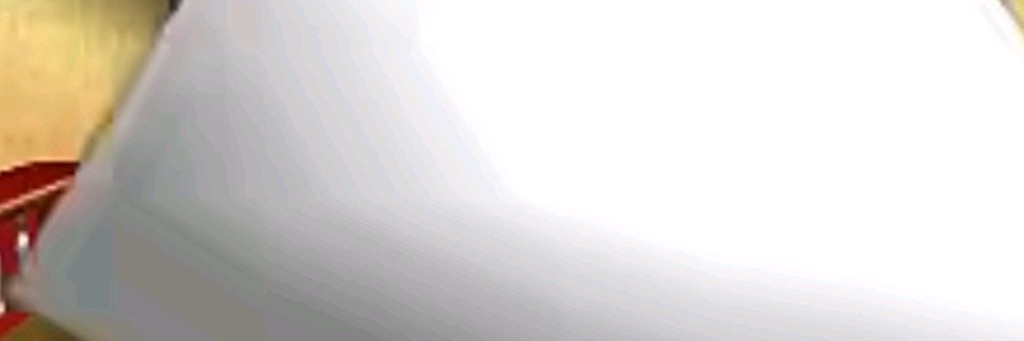 Доуи И его Друзья V (МЫ С ТОБОЙ ДРУЗЬЯ)