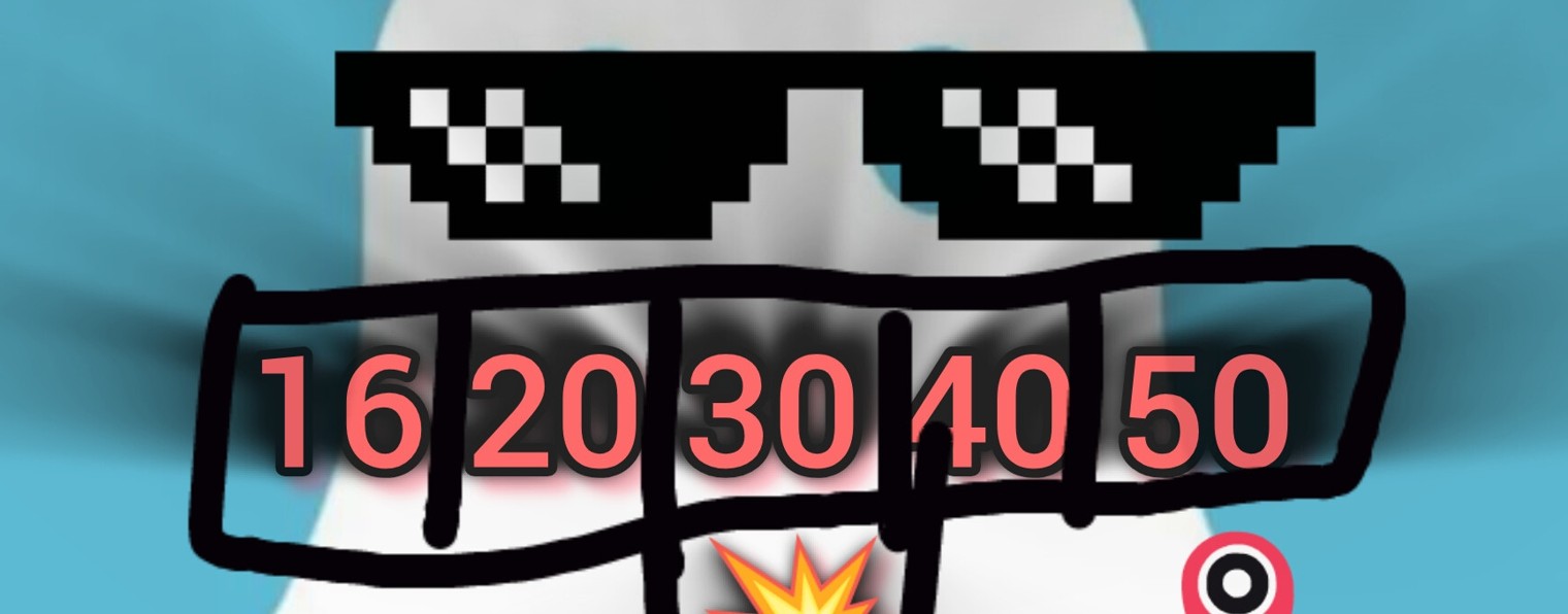 💎 𝙋𝙩𝙚𝙣𝙚𝙘11𝙠💎