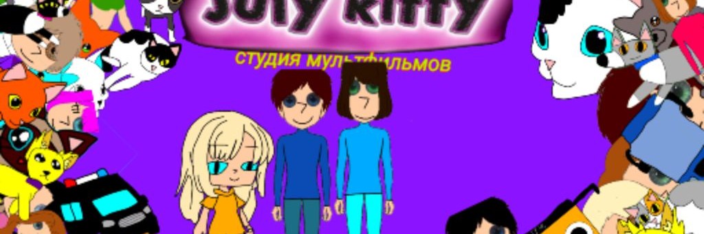 ❤️Леди Дарья❤️/Черри Ленд