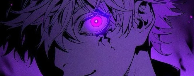 Chakra3468