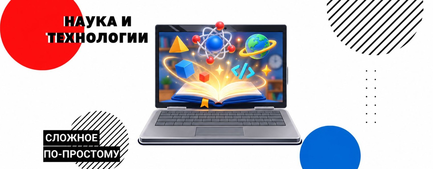 Образоваш