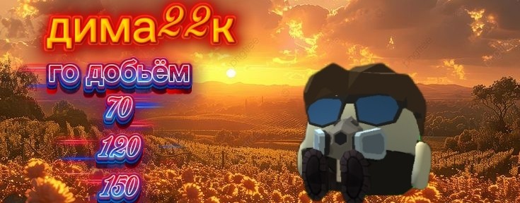 дима22к