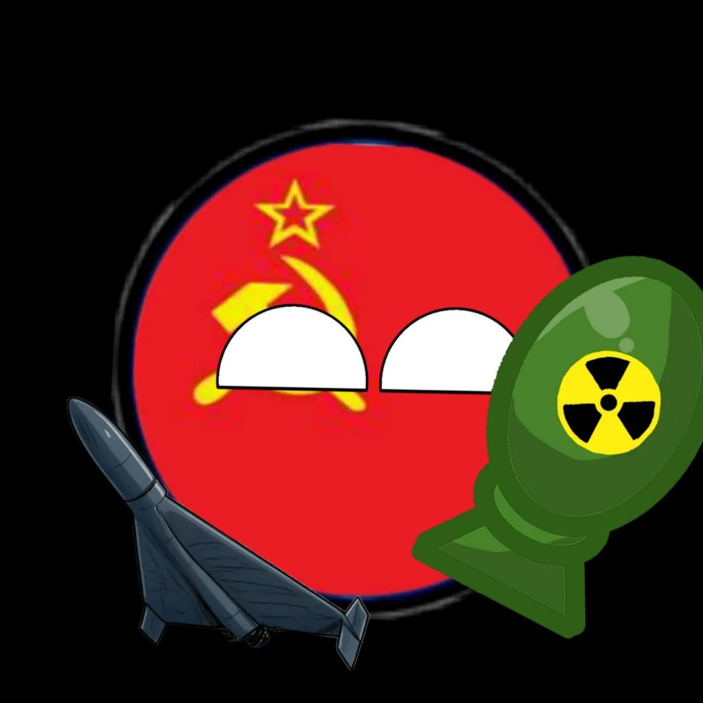 ★Тюлень авангард★