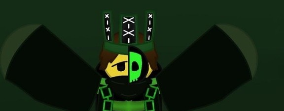Hacklordik