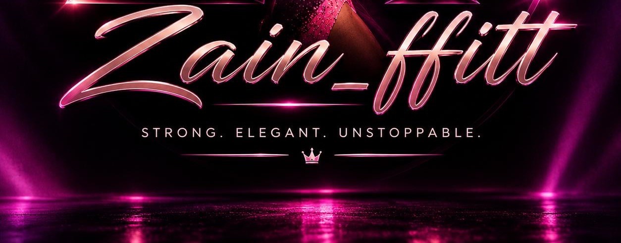 Zain_Ffitt