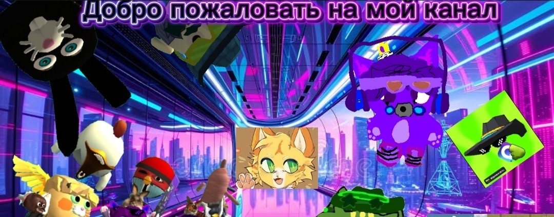 ꧁♕•\/§Drемâ56k§\/•♕꧂✓