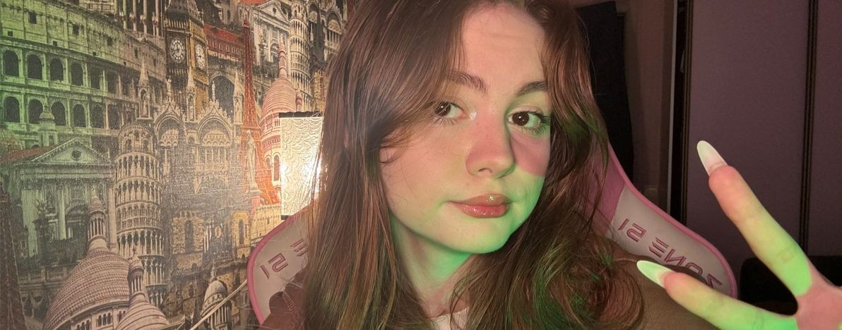 AuraliceASMR