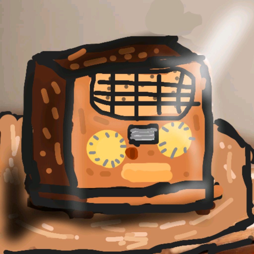 Дик