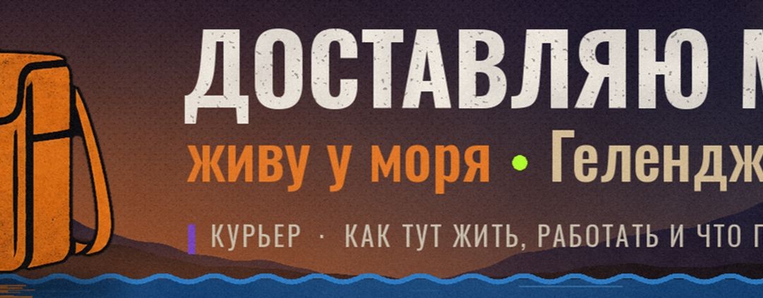 VIDEOMORE