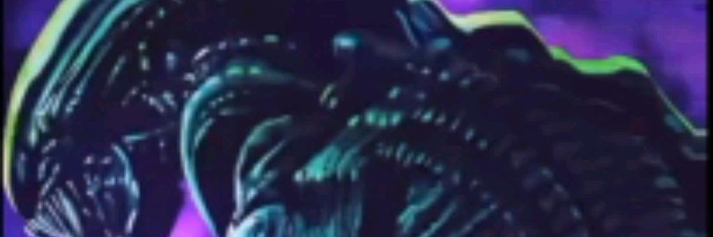 ZYXO
