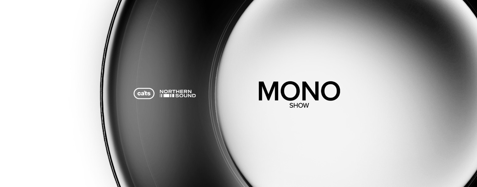 MONO SHOW