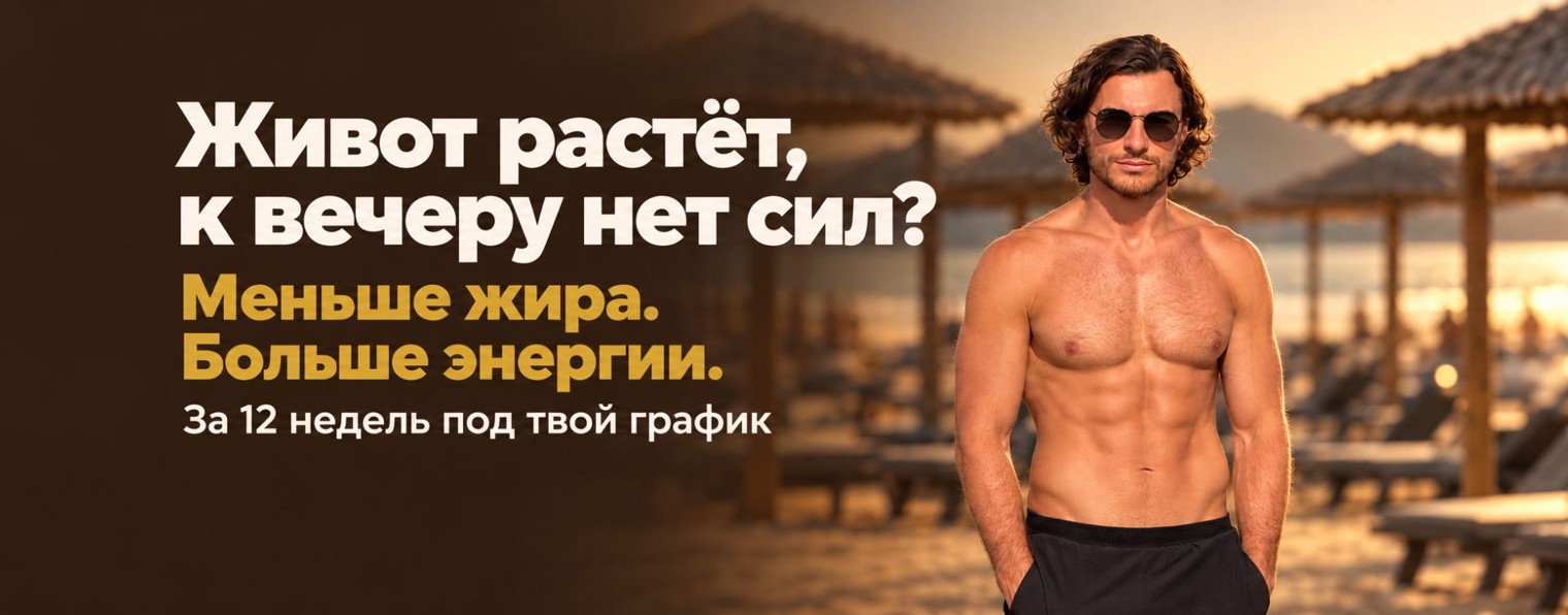Иван Бешанин
