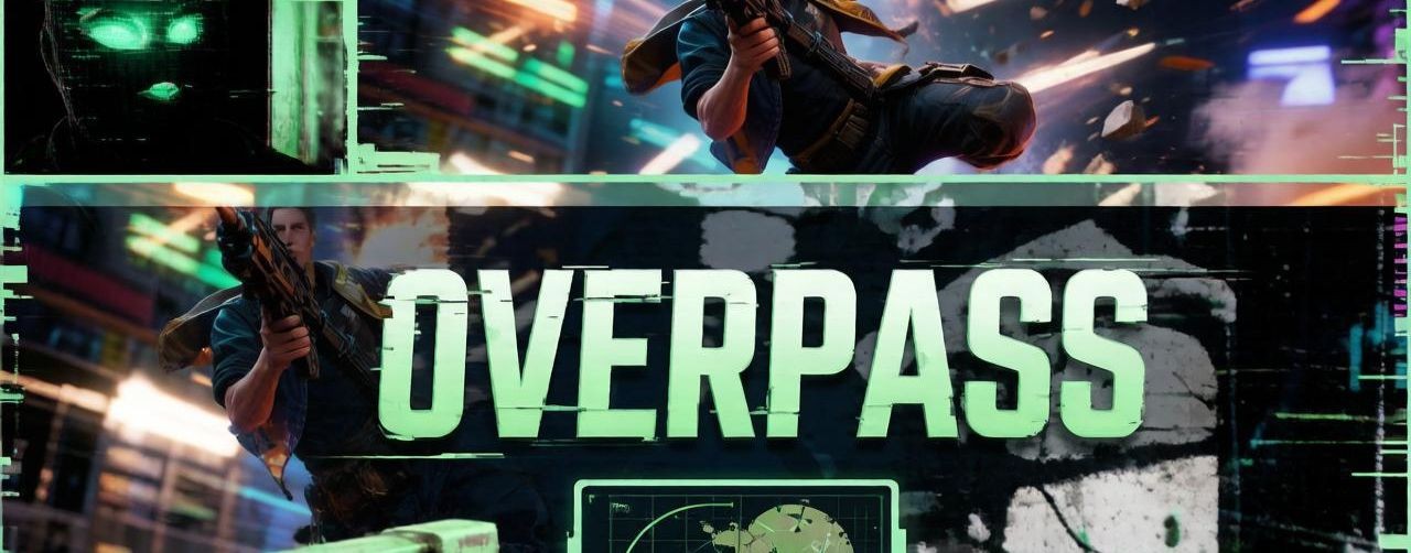 Overpass