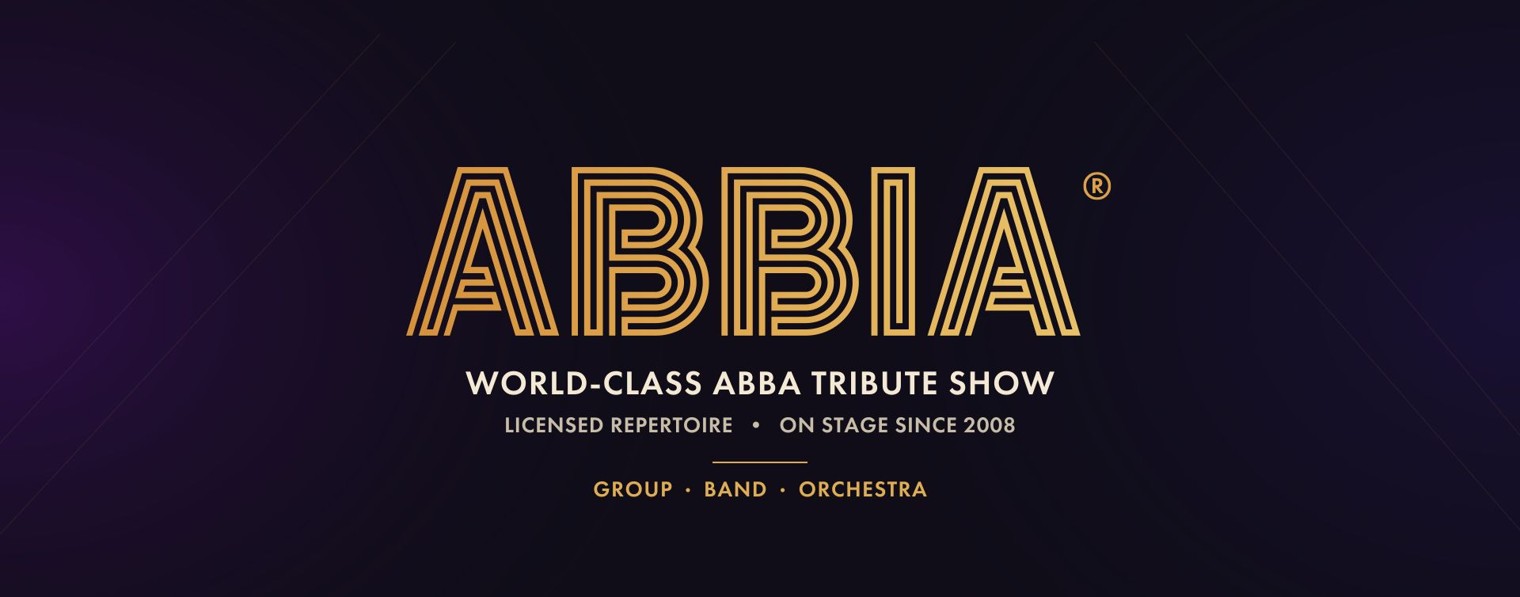 ABBIA.show