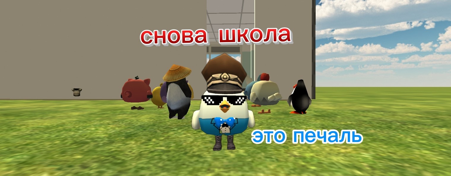 🌀Matvey 23k🌀✅️