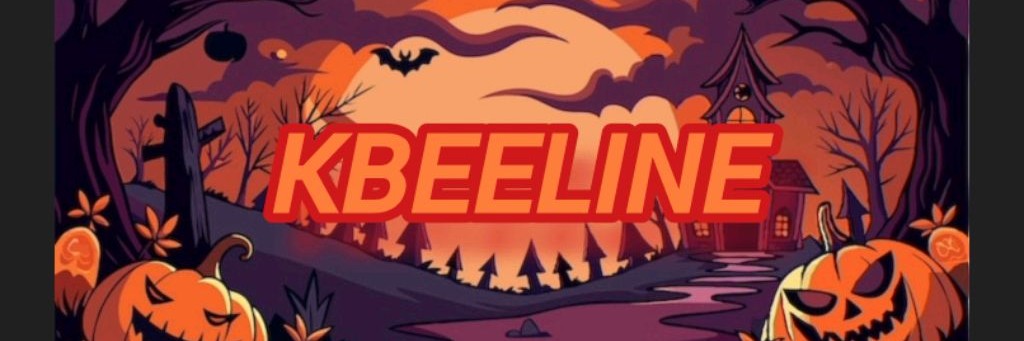 KBeeline