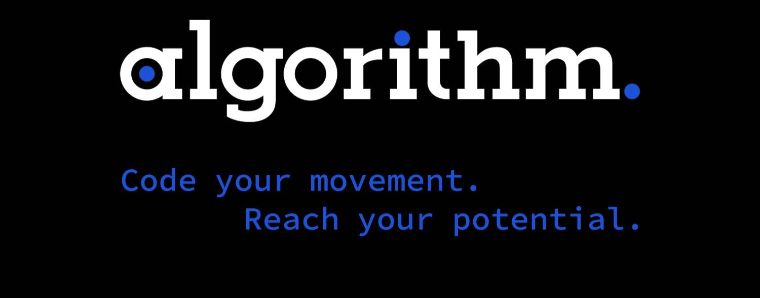 algorithm.of.movement