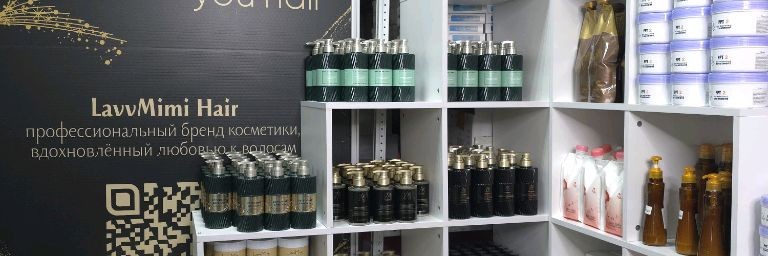 Туниковская Наталья