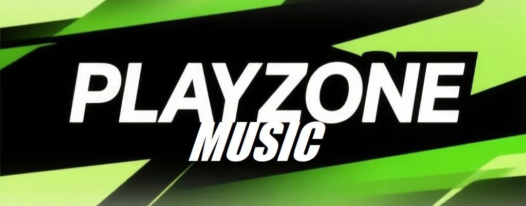 PlayZone Music ♫