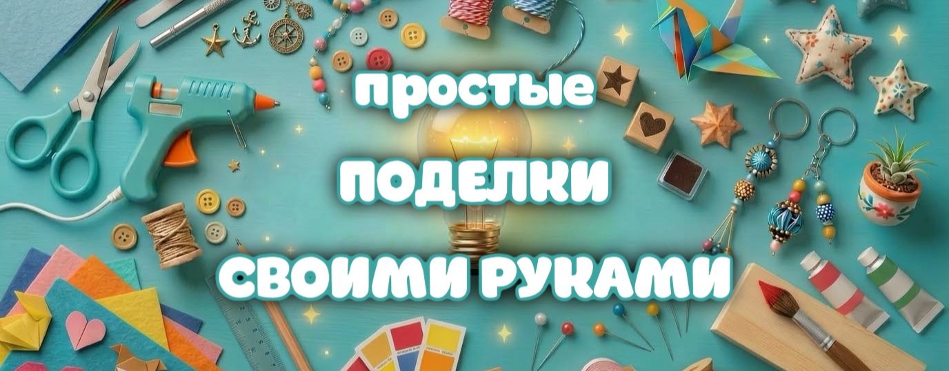 ВАСИЛИЙ БАРАНОВ ★ ИДЕИ
