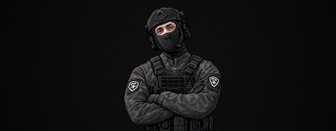 STRIZH