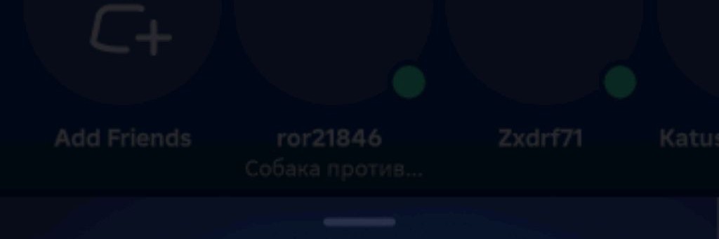 Хороший Чел