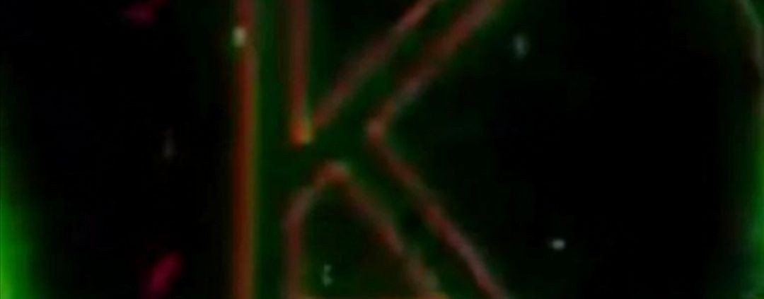 K Channel
