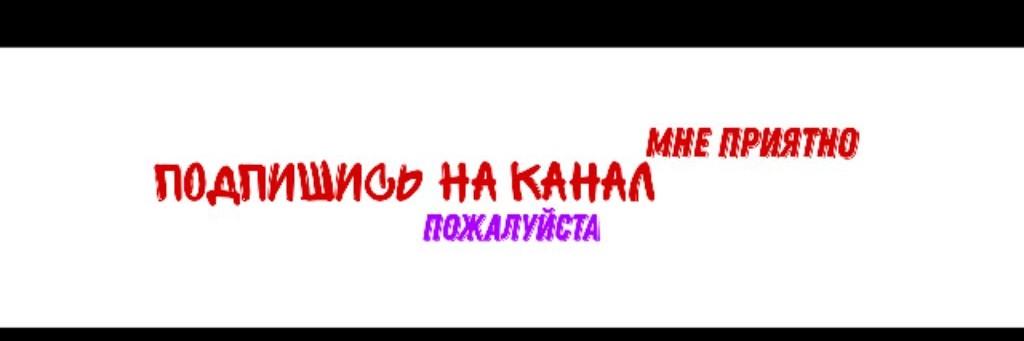 DANER 404 ☑