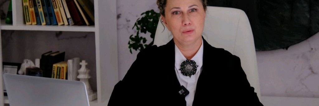 Светлана Дорофеева про отношения и бизнес