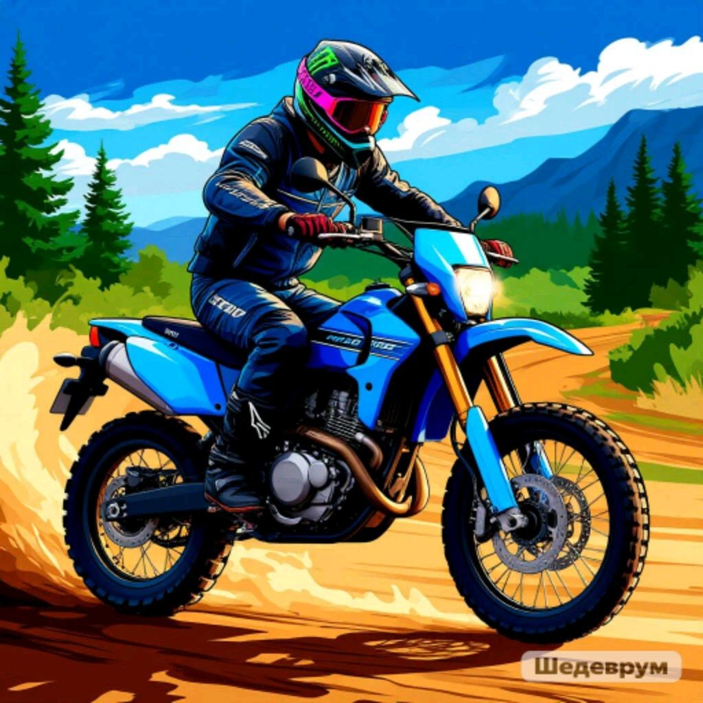 AleksMoto_34r