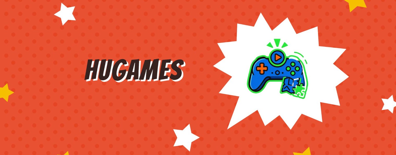 hugames