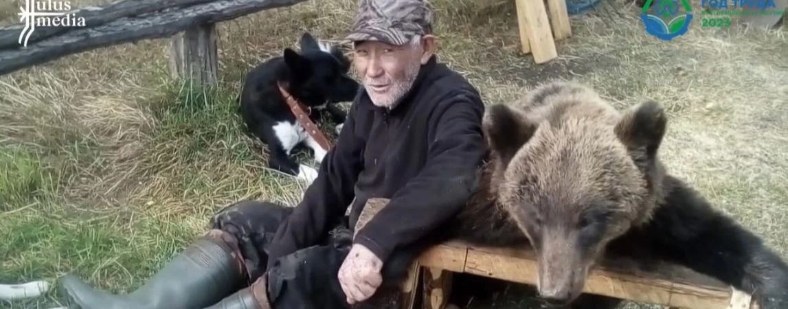 Булчут Бүөтүр